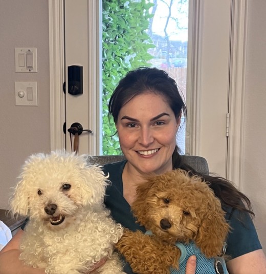 Our Doctors - Serenity Advanced Dentistry - Cedar Hill, TX