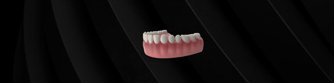 Same Day Dentures Services - Serenity Advanced Dentistry - Cedar Hill, TX