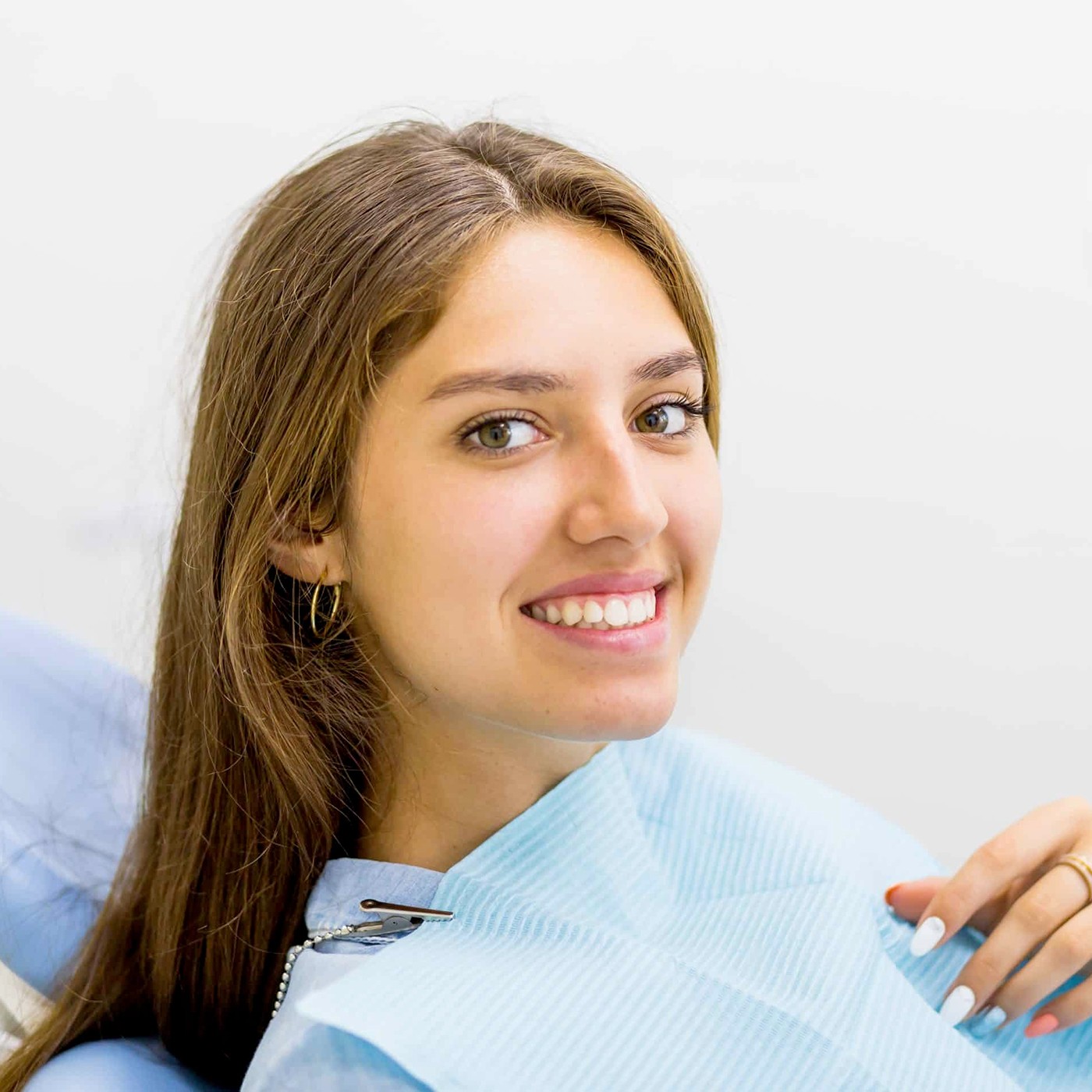 Advanced Dentist in Serenity Advanced Dentistry - Cedar Hill, TX
